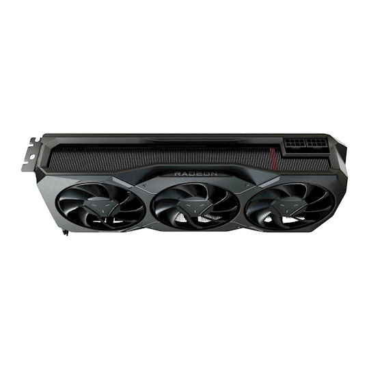 Sapphire AMD Radeon RX 7900 XT Gaming RDNA3 20GB Graphics Card LN131396 ...