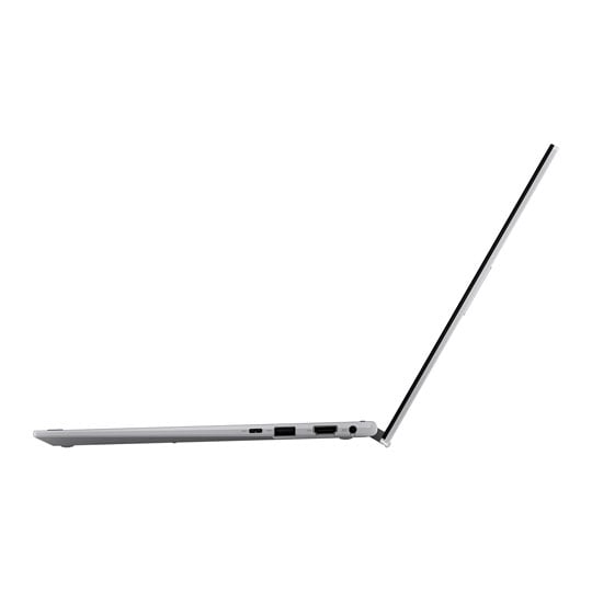 ASUS Vivobook Go Flip 14" Full HD Intel Celeron Touchscreen Laptop ...