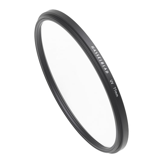 Hasselblad 77mm UV Filter LN131851 - CP.HB.00000763.01 | SCAN UK