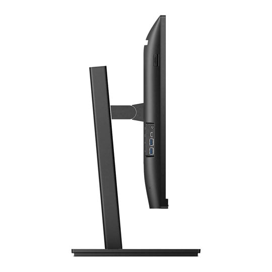 Philips 40" 40B1U5600 UltraWide Quad HD 120Hz Adaptive Sync Monitor ...