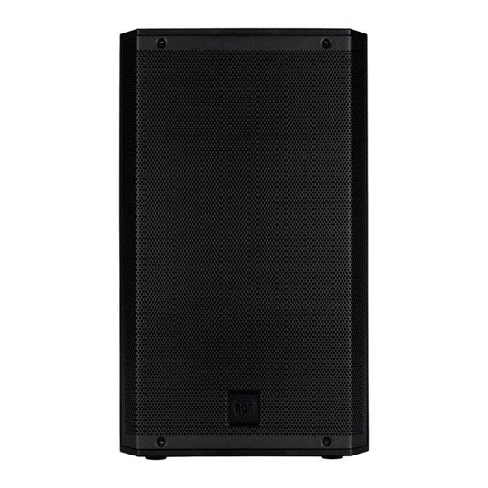 (Open Box) RCF - ART 932-A Digital active Speaker System LN132431 | SCAN UK