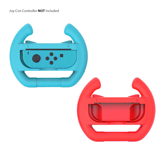 Excalibur All Sports Kit for Nintendo Switch LN133843 - SW-10IN1 | SCAN UK