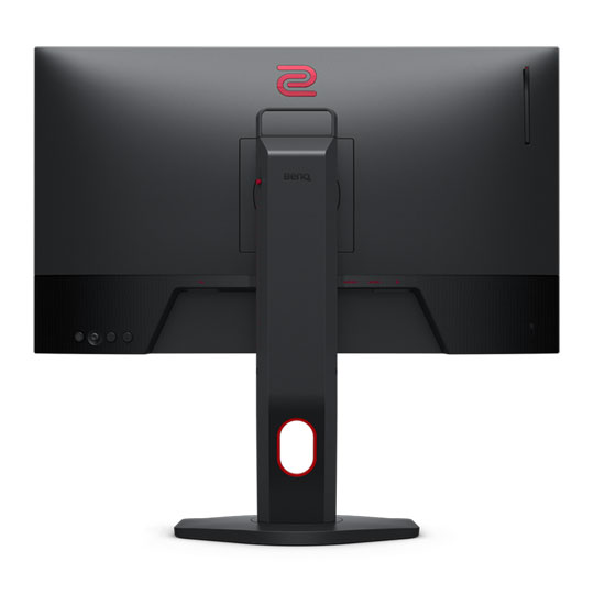 ZOWIE 24.5" Full HD 240Hz TN Monitor LN133927 - XL2540K | SCAN UK