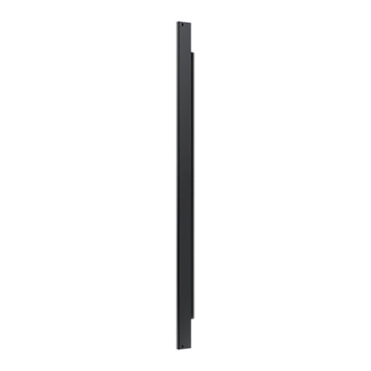 Samsung 55" OM55B 4K UHD Slim Signage Panel LN134773 - LH55OMBEBGBXEN ...