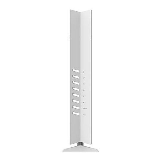 NETGEAR WAX206 Wireless WiFi 6 Dual-Band AX3200 2.5GbE WiFi Access ...
