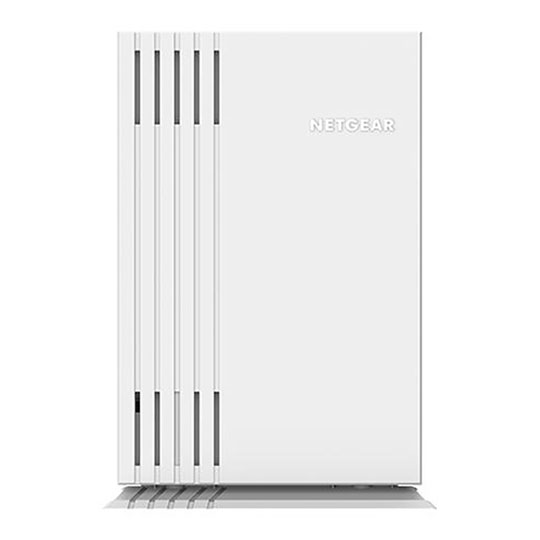 NETGEAR WAX206 Wireless WiFi 6 Dual-Band AX3200 2.5GbE WiFi Access ...