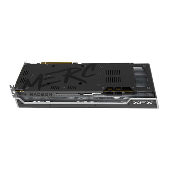 XFX AMD Radeon RX 7900 XT Speedster MERC 310 20GB Graphics Card LN134915 - RX-79TMERCU9 | SCAN UK