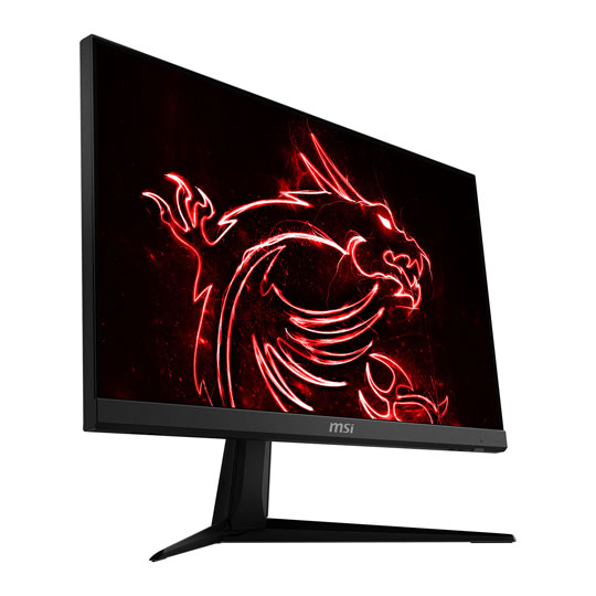 MSI Optix G241V E2 24" Full HD 75Hz FreeSync IPS Esports Refurbished ...