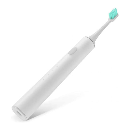 Xiaomi Mi Smart Electric Toothbrush White LN135215 - NUN4008GL | SCAN UK