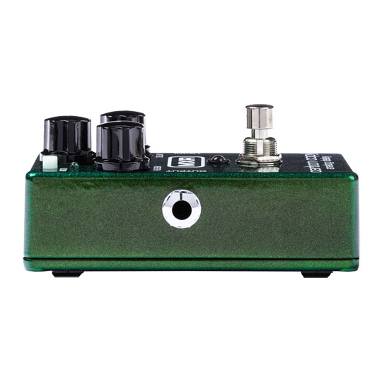 (Open Box) MXR Carbon Copy Analogue Delay LN135456 - JD-M169 | SCAN UK