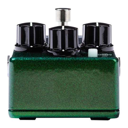 (Open Box) MXR Carbon Copy Analogue Delay LN135456 - JD-M169 | SCAN UK