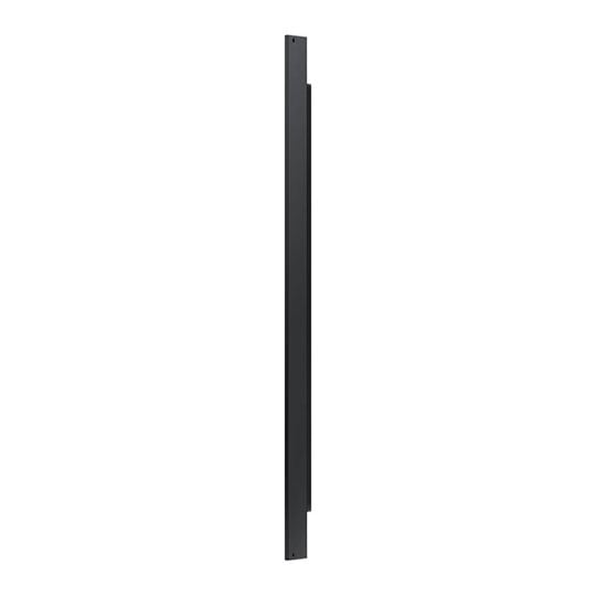 Samsung 46" OM46B Full HD High Brightness Window Display Panel LN135542 ...