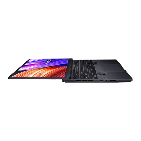ASUS ProArt Studiobook H7604JI-MY022W 16" Intel i9 OLED Laptop ...