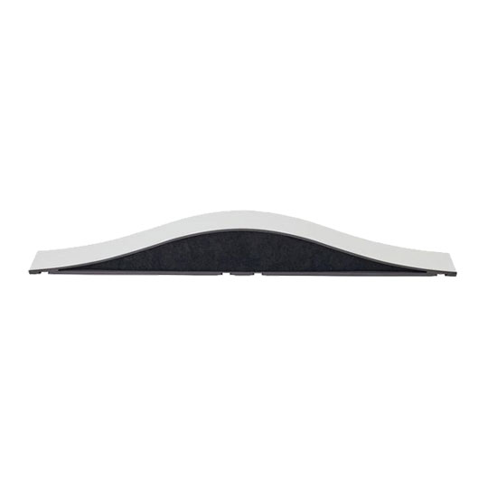 Vicoustic Flexi Wave Ultra 120 Matte White LN135674 - B04936 | SCAN UK