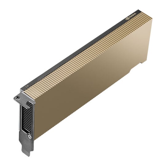 PNY NVIDIA L4 24GB GDDR6 Ada Lovelace Universal Deep Learning/AI ...