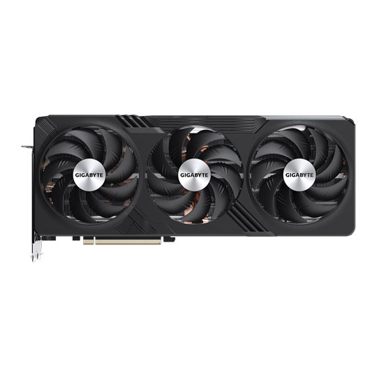 Refurbished - Gigabyte AMD Radeon RX 7900 XTX GAMING OC 24GB Open Box ...