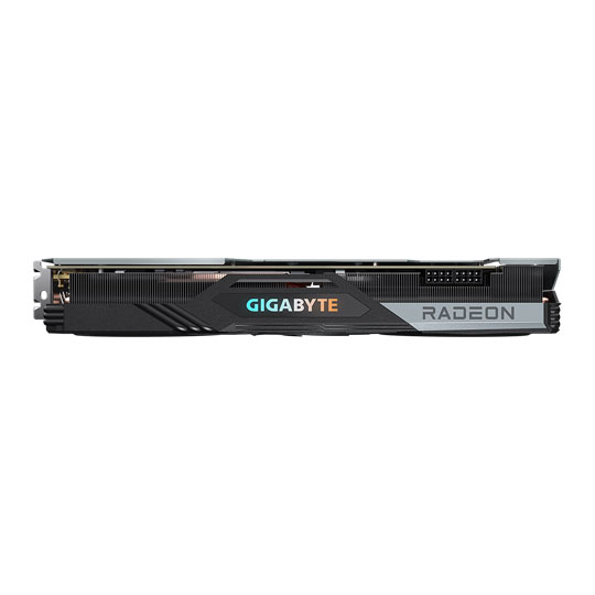 Refurbished - Gigabyte AMD Radeon RX 7900 XTX GAMING OC 24GB Open Box ...