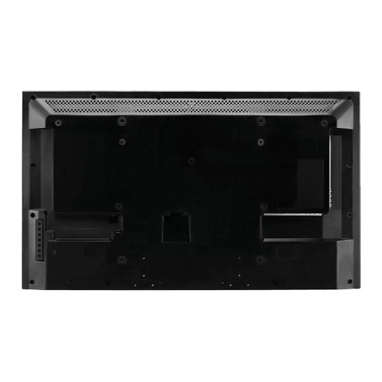 Philips 32" 32BDL3550Q/00 Full HD VA Entry Signage Panel LN136062 | SCAN UK