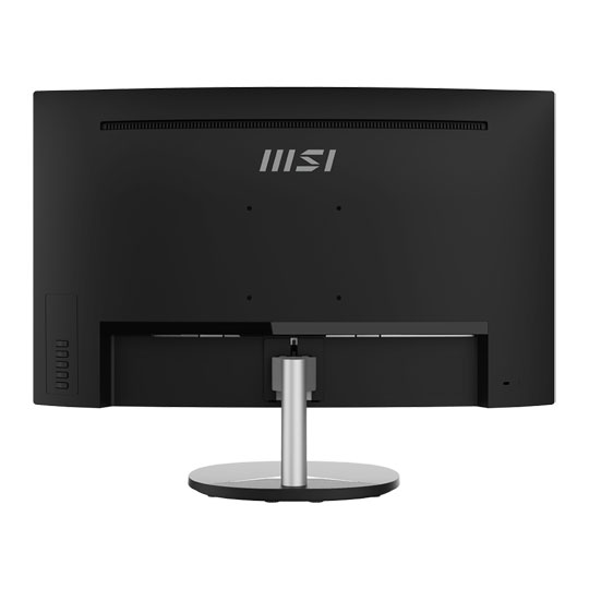 MSI 27" Full HD 75Hz 1ms Curved FreeSync Monitor LN136173 - PRO MP271CA ...