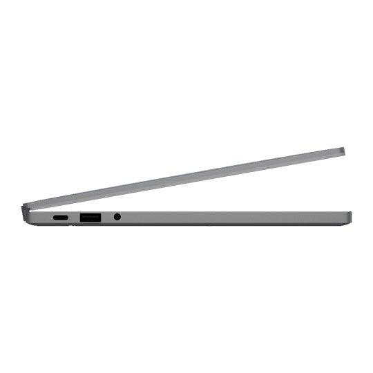 Razer Book 13.4" FHD 60Hz i5 Intel Iris Xe Laptop LN136248 - RZ09 ...
