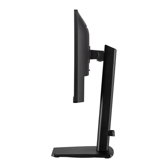 iiyama ProLite 22" Full HD 75Hz VA Matrix Monitor LN136438 - XUB2294HSU ...