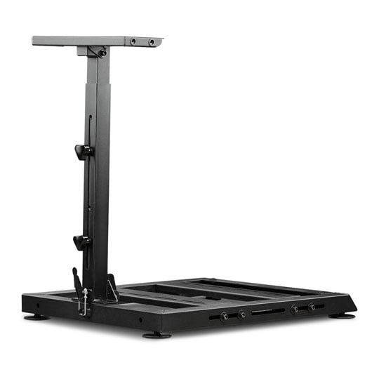 Next Level Racing Wheel Stand Racer LN136544 - NLR-S014 | SCAN UK