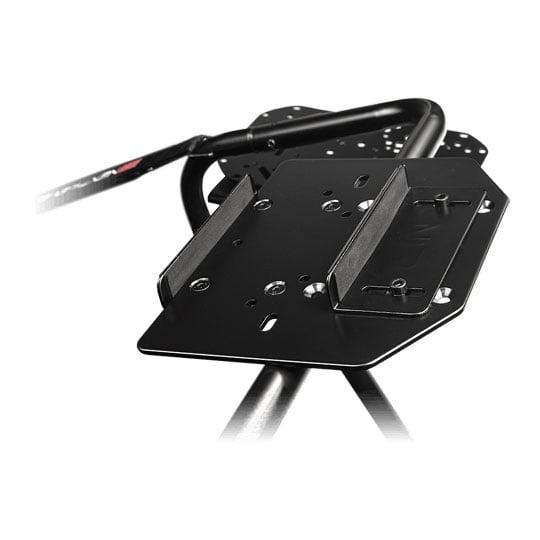 Next Level Racing Flight Pack for F-GT Lite & GTLite LN136539 - NLR ...