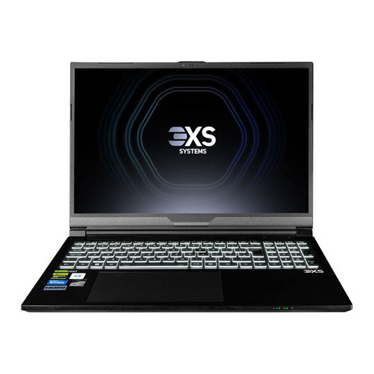NVIDIA GeForce RTX 4050 Gaming Laptop with Intel Core i5 13500HX ...