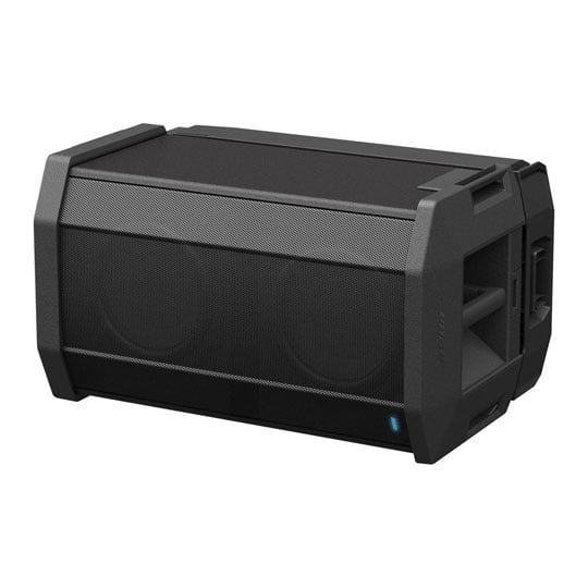(Open Box) Bose - F1 Subwoofer LN136980 - OPEN BOX BOSE F1 | SCAN UK