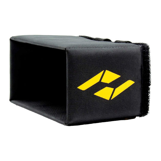 Kinefinity KineMON-5U2 Sunhood LN137060 - A612-501-01 | SCAN UK