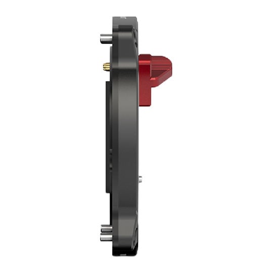Kinefinity Active E Mount LN137239 - A240-007-01 | SCAN UK