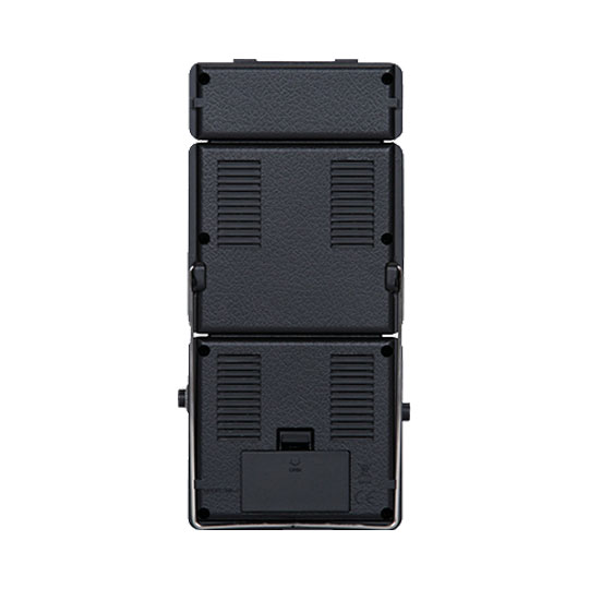 Marshall MS-4 Micro Stack (Black) LN137440 | SCAN UK