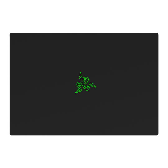 Refurbished - Razer Blade 16" UHD+/FHD+ Dual Mini-LED 120/240Hz i9 RTX ...