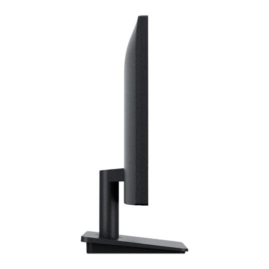 LG 22" Full HD 75Hz FreeSync VA Gaming Monitor LN137513 - 22MP410P-B ...