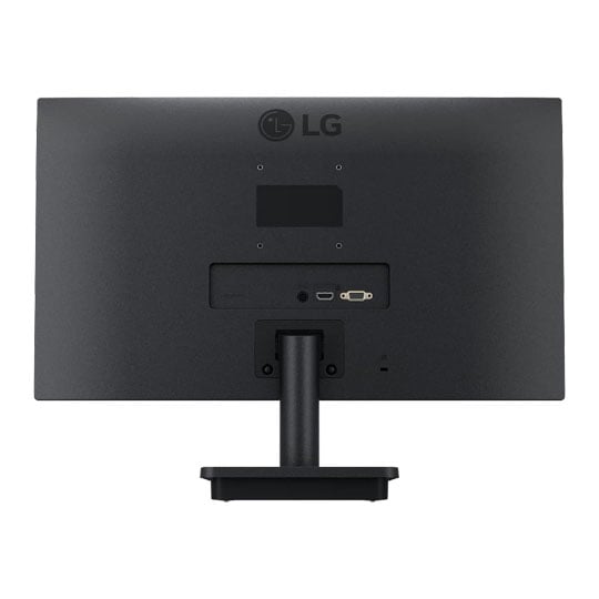 LG 22" Full HD 75Hz FreeSync VA Gaming Monitor LN137513 - 22MP410P-B ...