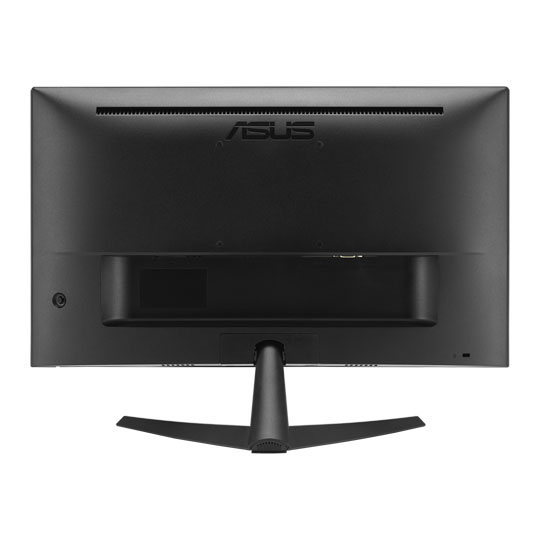 ASUS 22" Full HD 75Hz AdaptiveSync IPS Eye Care Monitor LN138198 ...