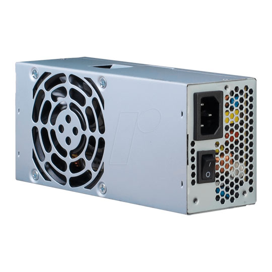 Inter-Tech Argus TFX-350 350 Watt PSU/Power Supply LN138234 - 88882154 ...