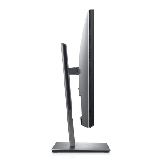 Dell UltraSharp 27" 4K Ultra HD IPS Monitor LN138508 - UP2720QA | SCAN UK