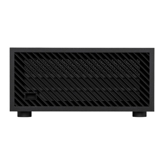 Scan Office Mini PC perfect for office usage such as creativity and ...