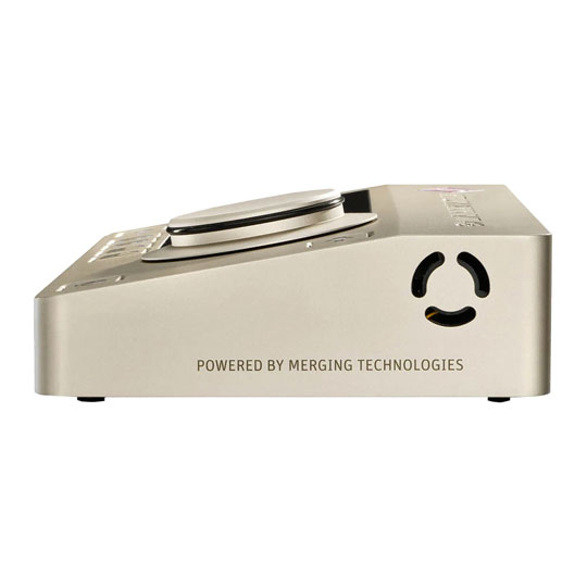 (Open Box) Neumann MT48 Premium Audio Interface LN138713 - 700260 | SCAN UK