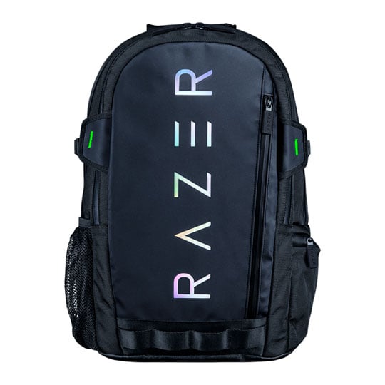 Razer Rogue 16" V3 Backpack - Chromatic Edition LN138863 - RC81 ...