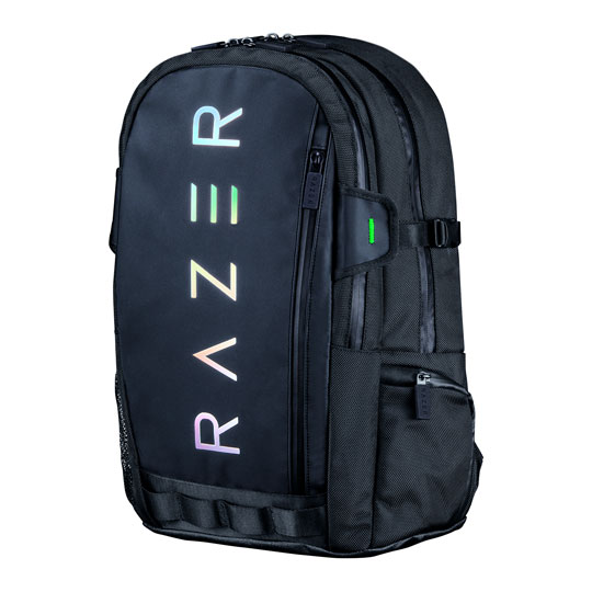 Razer Rogue 16" V3 Backpack - Chromatic Edition LN138863 - RC81 ...