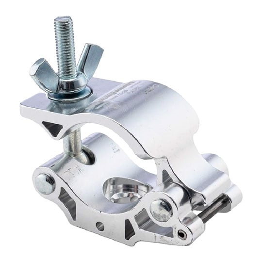 Manfrotto Avenger C460-1 LP Eye Coupler Grid Clamp LN138908 | SCAN UK