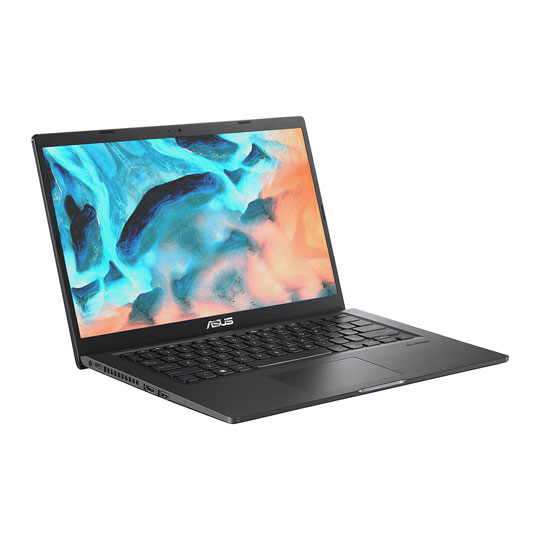 ASUS Vivobook 14 X1400EA-EK2134W FHD Core i5 Intel Xe Graphics Laptop ...