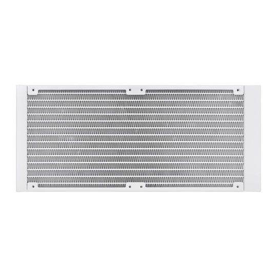 Thermaltake 280mm TH280 V2 ULTRA ARGB Sync Snow All In One CPU Water ...