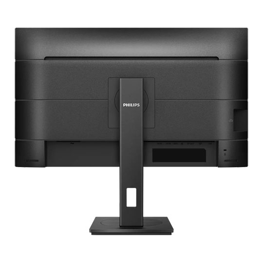 Refurbished - Philips 27" Full HD 75Hz IPS Open Box Monitor LN140047 ...