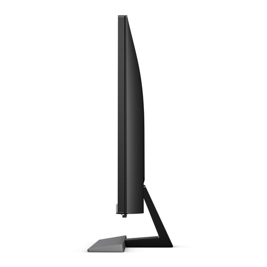 Refurbished - BenQ 31.5" 4K HDR VA FreeSync Open Box Monitor LN140054 ...