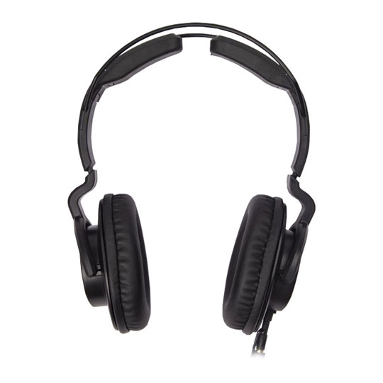 (Open Box) ZOOM ZDM-1 Podcast Mic Pack LN140658 - 317563 | SCAN UK