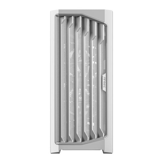 Antec Performance 1 White Full Tower PC Case LN140465 - 0-761345-10091 ...