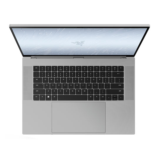 Refurbished - Razer Blade 16" UHD+/FHD+ Dual Mini-LED 120/240Hz i9 RTX ...